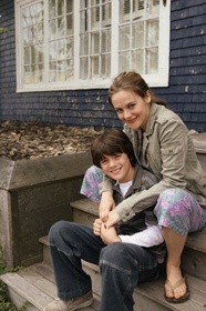 Matthew Knight - actor - biography, photo, best movies and TV shows