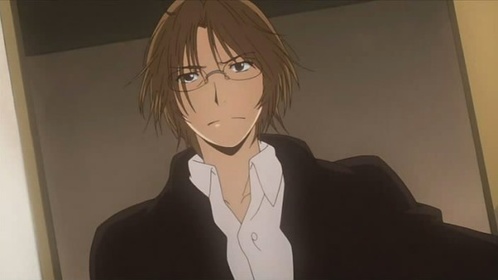 Screenshots - Honey and Clover II