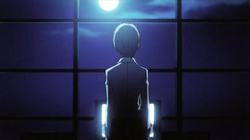 Screenshots - Honey and Clover II