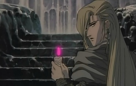 Screenshots - The Weathering Continent