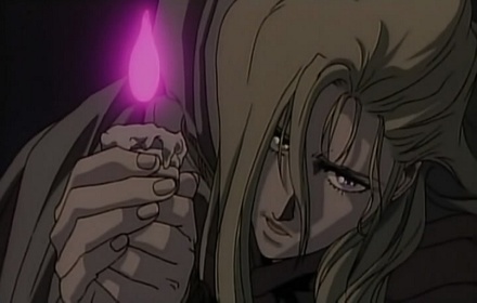 Screenshots - The Weathering Continent