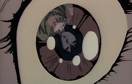 Screenshots - The Weathering Continent