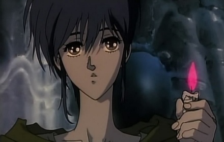 Screenshots - The Weathering Continent