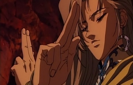 Screenshots - The Weathering Continent