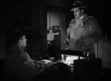 Red Light (movie, 1949)