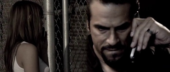 Screenshots - Bulletface