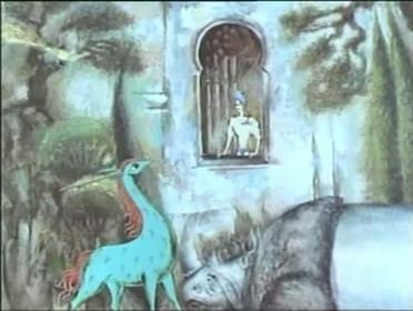 Screenshots - Khalif-aist