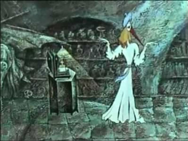 Screenshots - Khalif-aist