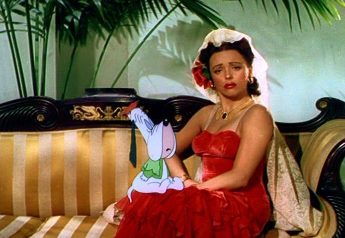 Lina Romay - actress - biography, photo, best movies and TV shows