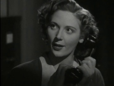 The Small Back Room (movie, 1949)