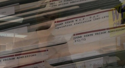 Sugar Boxx (movie, 2009)