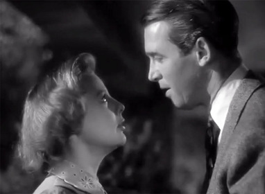 The Stratton Story (movie, 1949)