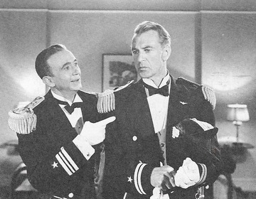 Task Force (movie, 1949)