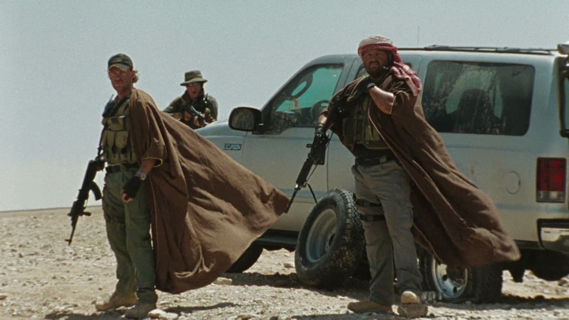 Sam Redford - actor - biography, photo, best movies and TV shows