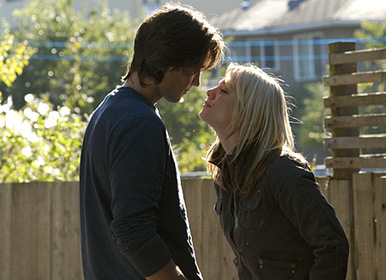 To Be Fat Like Me (movie, 2007)