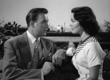 Scott Brady - actor - biography, photo, best movies and TV shows