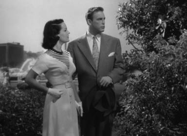 Scott Brady - actor - biography, photo, best movies and TV shows