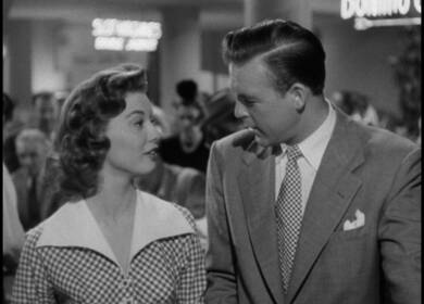 Scott Brady - actor - biography, photo, best movies and TV shows