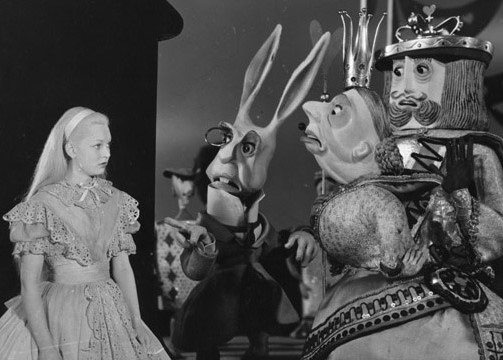 Carol Marsh - actress - biography, photo, best movies and TV shows