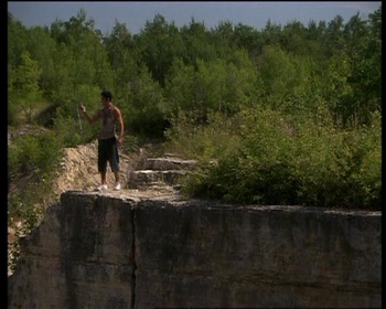 Grizzly Rage (movie, 2007)