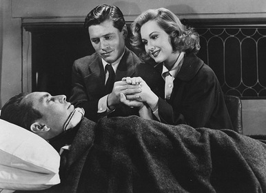 Backfire (movie, 1950)