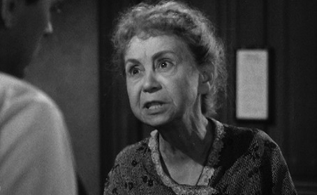 Backfire (movie, 1950)