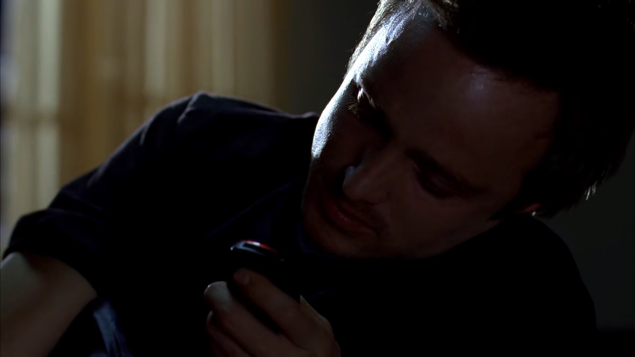 Screenshots - Breaking Bad