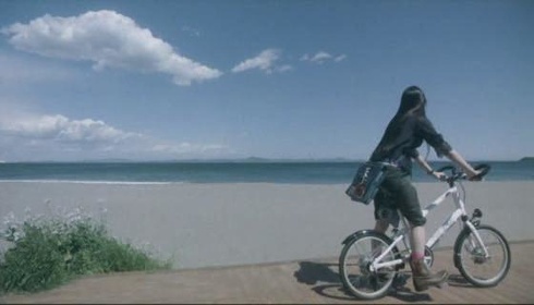 Exte: Hair Extensions (movie, 2007)