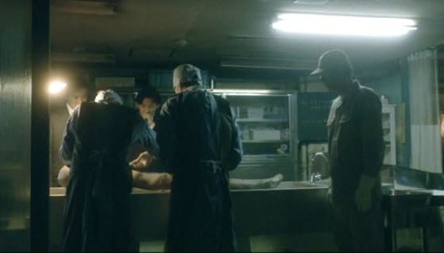 Exte: Hair Extensions (movie, 2007)