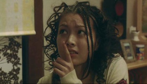 Exte: Hair Extensions (movie, 2007)
