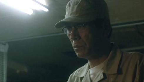 Exte: Hair Extensions (movie, 2007)