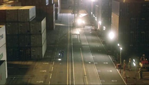 Exte: Hair Extensions (movie, 2007)