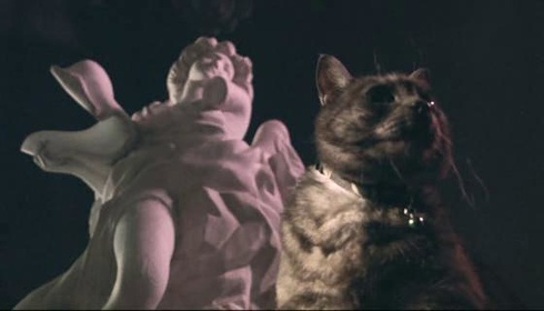 Exte: Hair Extensions (movie, 2007)