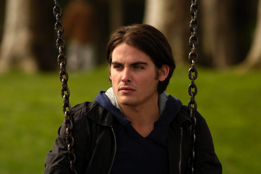 Normal (movie, 2007)