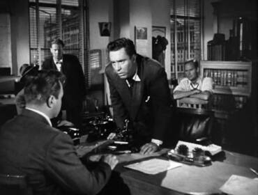 D.O.A. (movie, 1949)