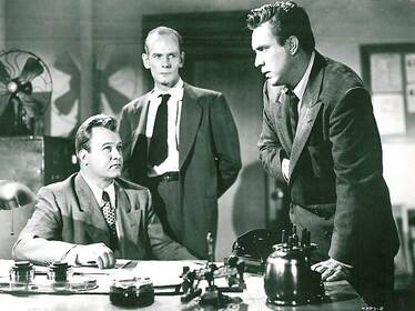 D.O.A. (movie, 1949)