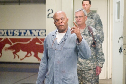 Holmes Osborne - actor - biography, photo, best movies and TV shows