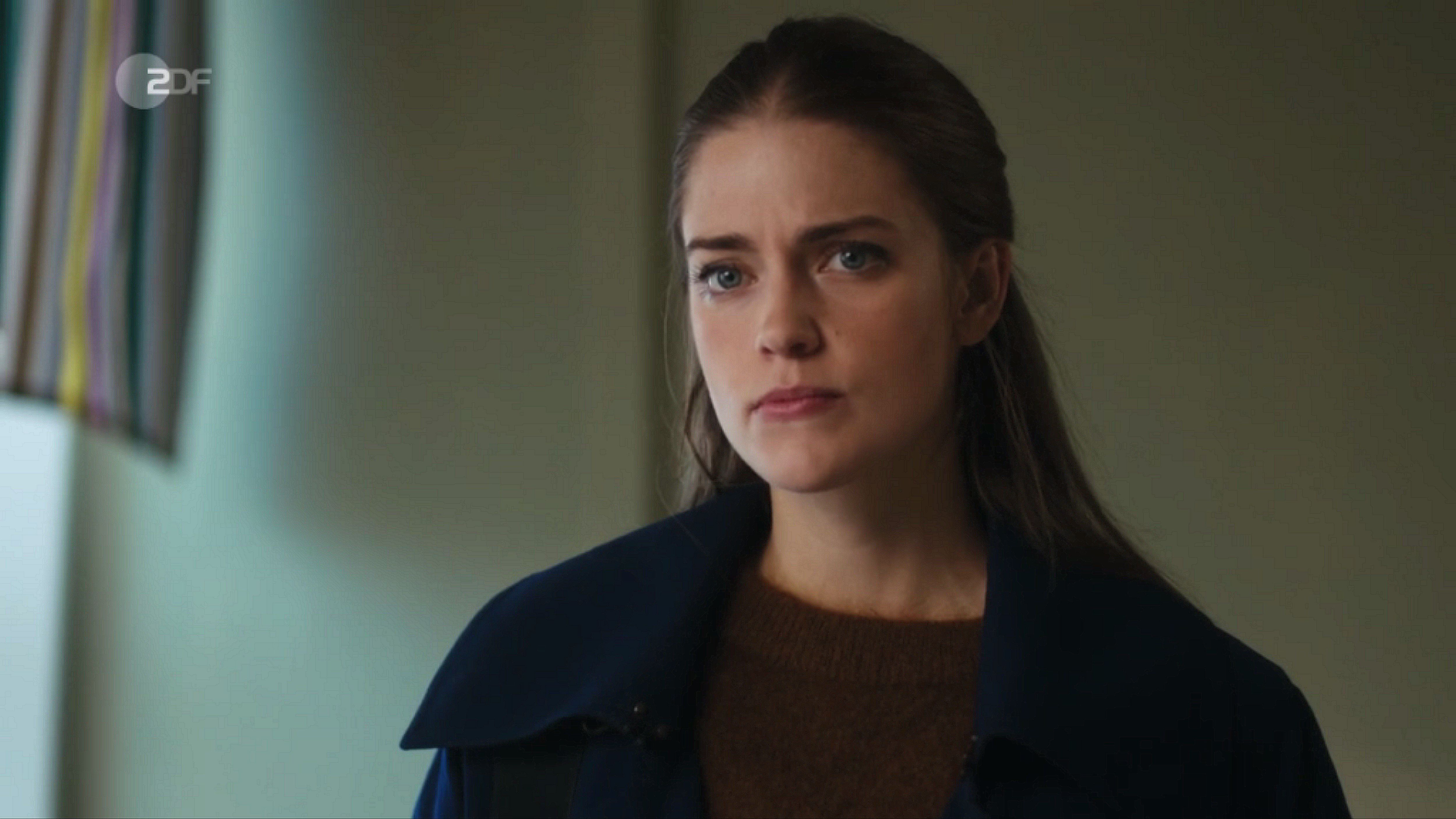 Laura Berlin - actress - biography, photo, best movies and TV shows