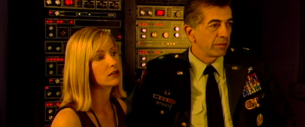 Screenshots - Supercroc