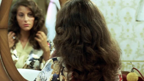 Screenshots - Summer Lover