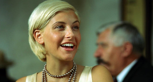 Screenshots - Summer Lover