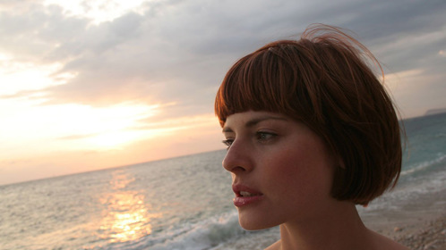 Screenshots - Summer Lover