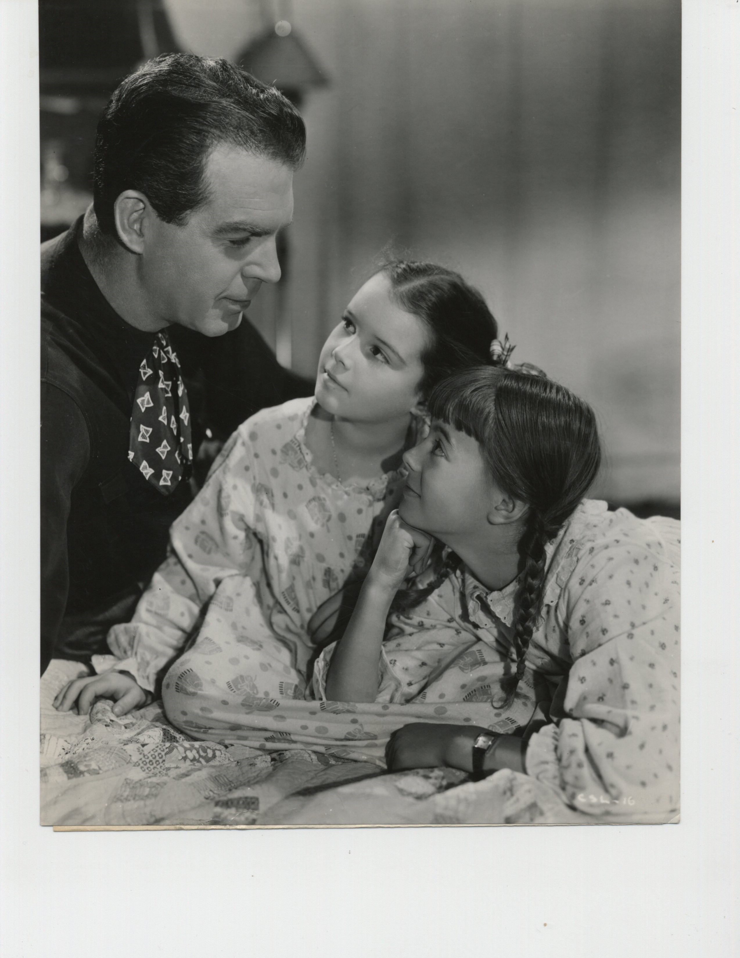 Gigi Perreau - actress - biography, photo, best movies and TV shows