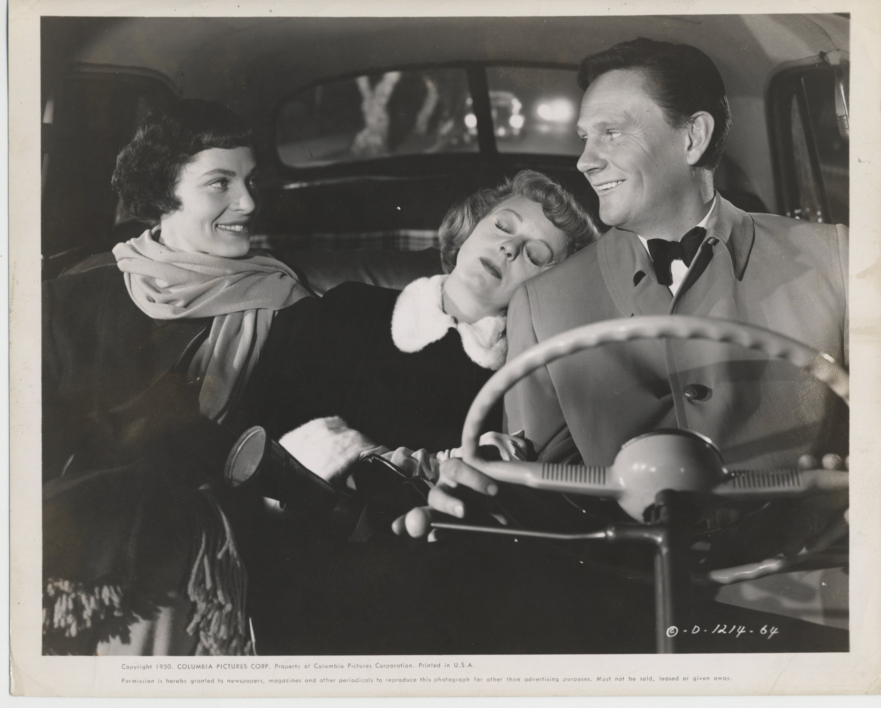 Wendell Corey - actor - biography, photo, best movies and TV shows