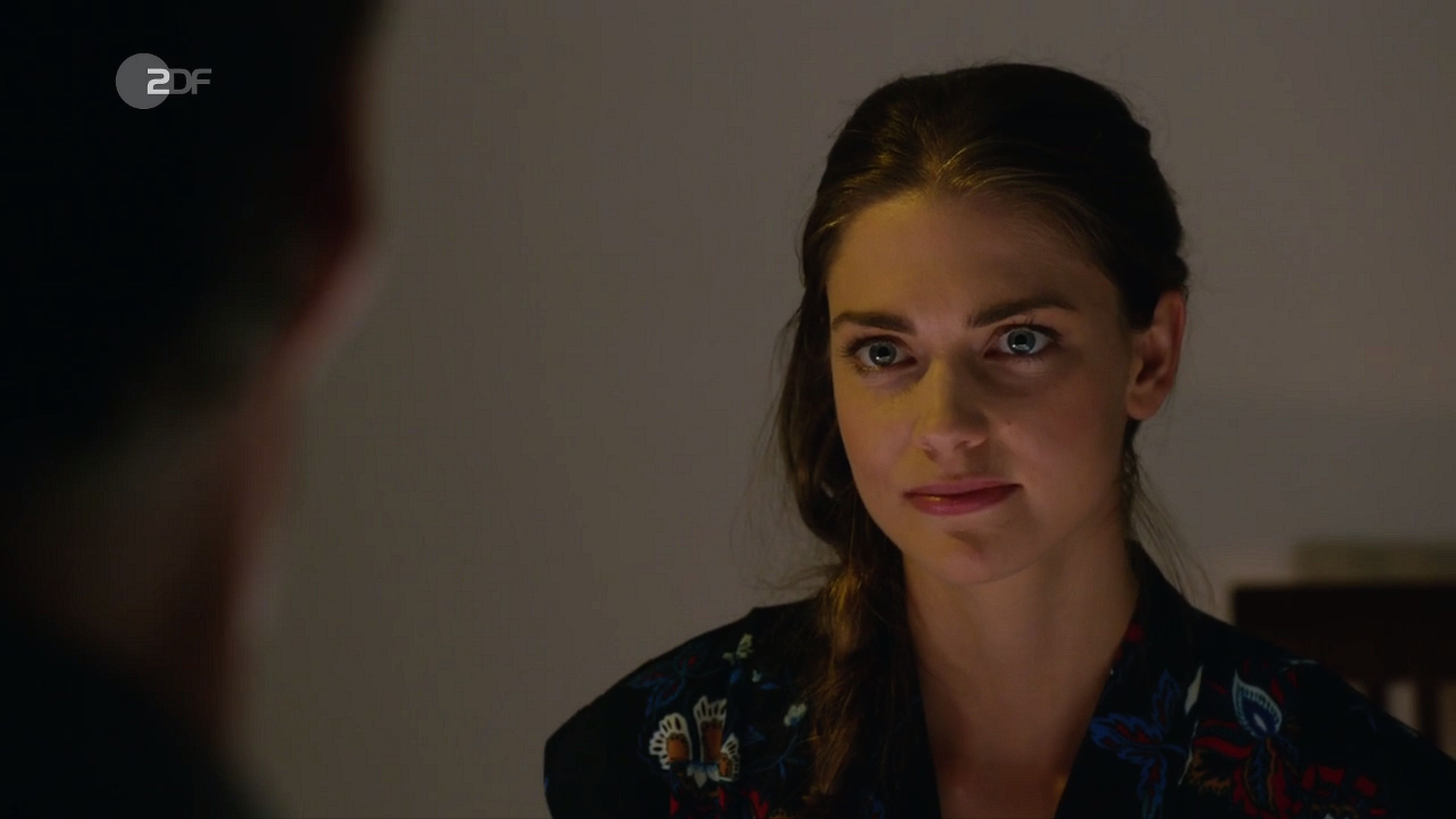 Laura Berlin - actress - biography, photo, best movies and TV shows