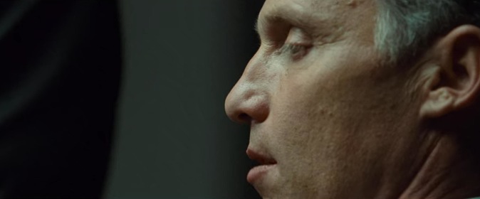 Hunt Block - actor - biography, photo, best movies and TV shows