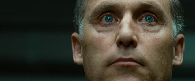 Hunt Block - actor - biography, photo, best movies and TV shows