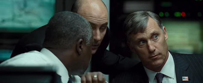 Hunt Block - actor - biography, photo, best movies and TV shows