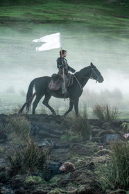 Alfie Allen - actor - biography, photo, best movies and TV shows