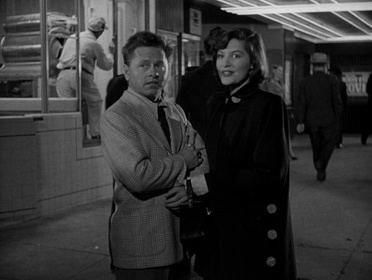 Barbara Bates - actress - biography, photo, best movies and TV shows